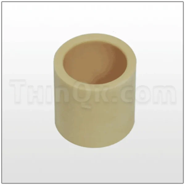 Buje (T251206-64) ACETAL – MINFLUID PERU